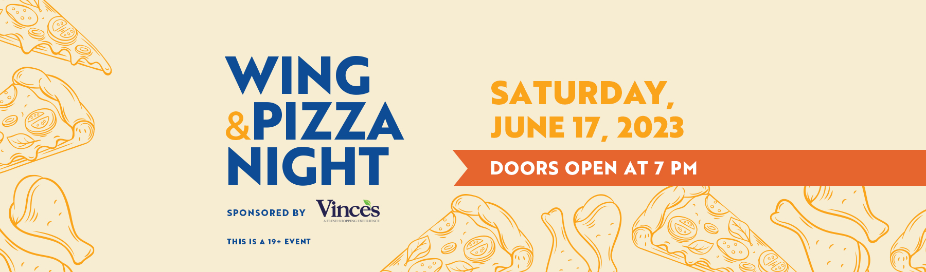 Home - Rotary Club of Uxbridge